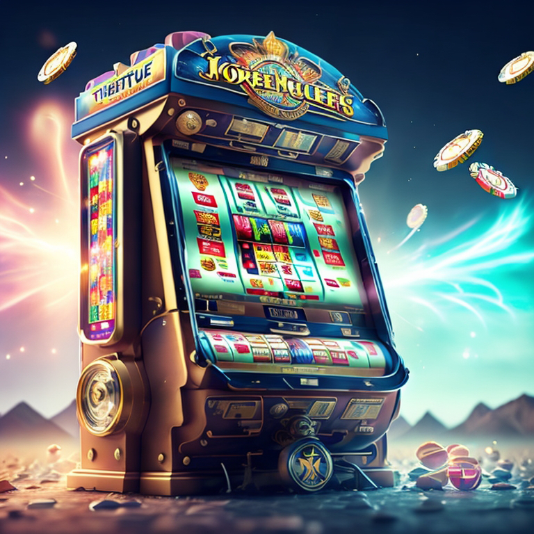 NFT Rewards Marketplace